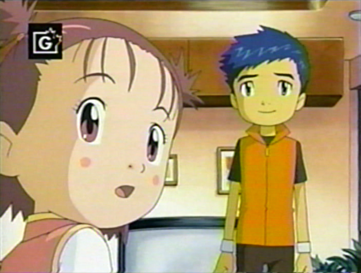 February 15, 2003 | YTV Schedule Archives Wiki | Fandom