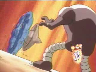 October 17, 2001 | YTV Schedule Archives Wiki | Fandom