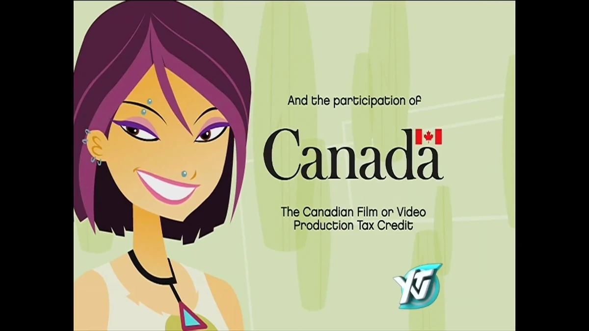 September 7, 2022 | YTV Schedule Archives Wiki | Fandom