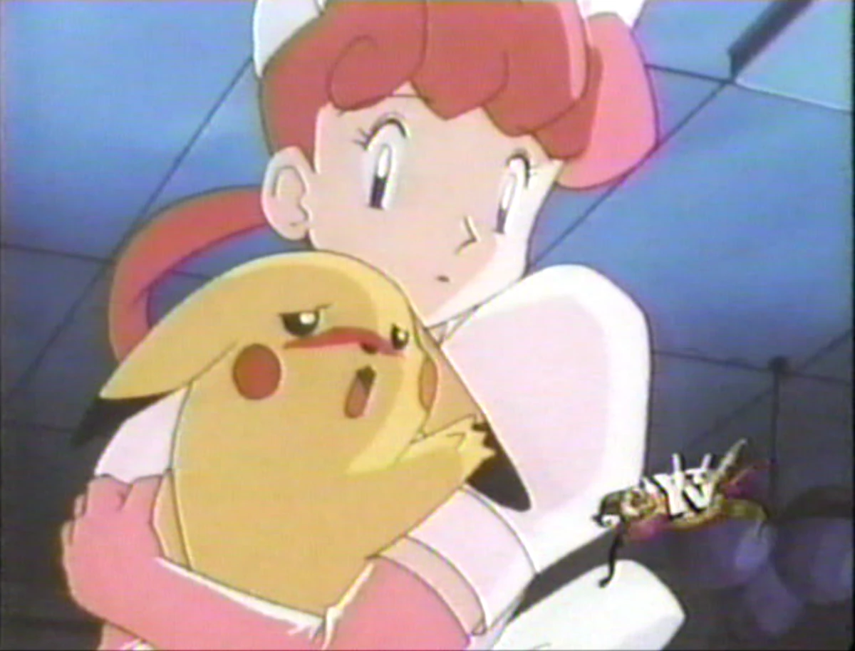 July 13, 1999 | YTV Schedule Archives Wiki | Fandom