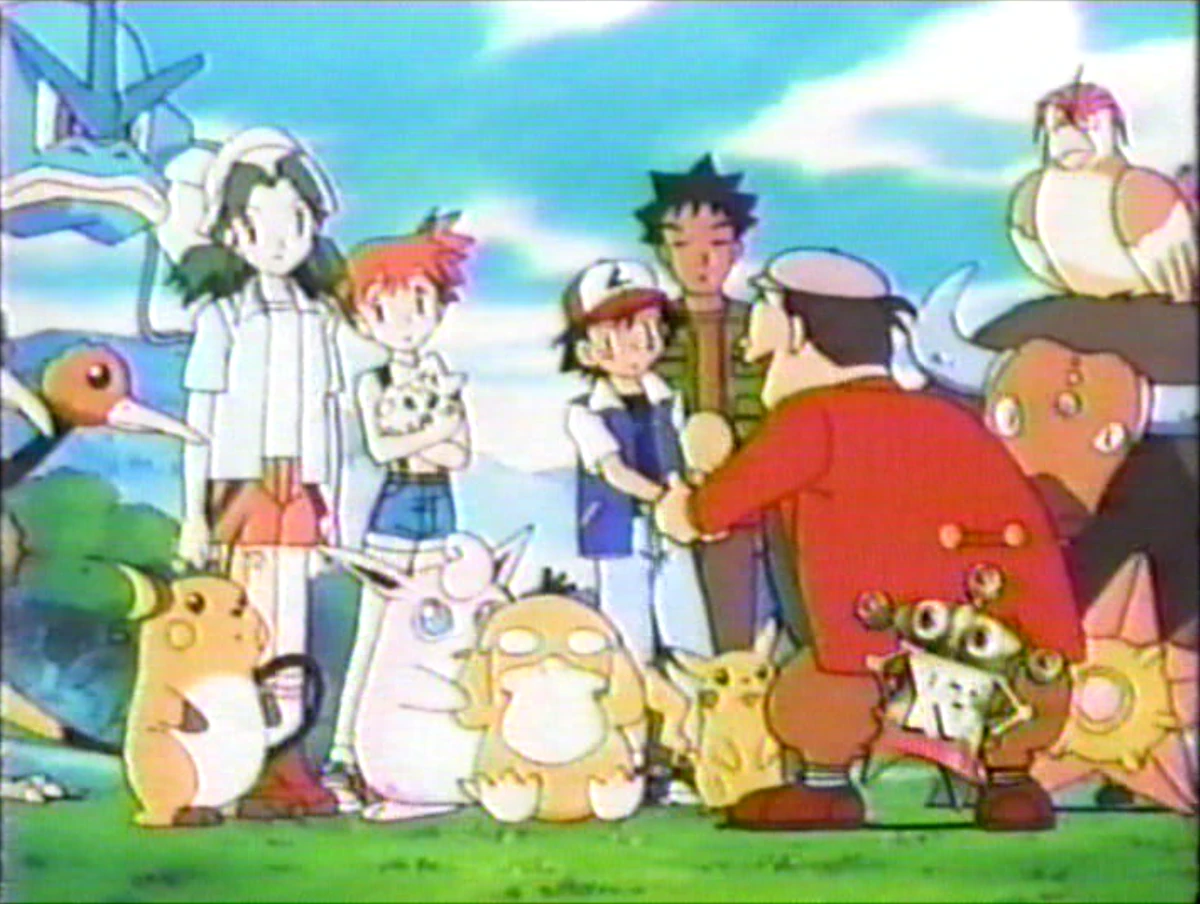 October 1, 1999 | YTV Schedule Archives Wiki | Fandom