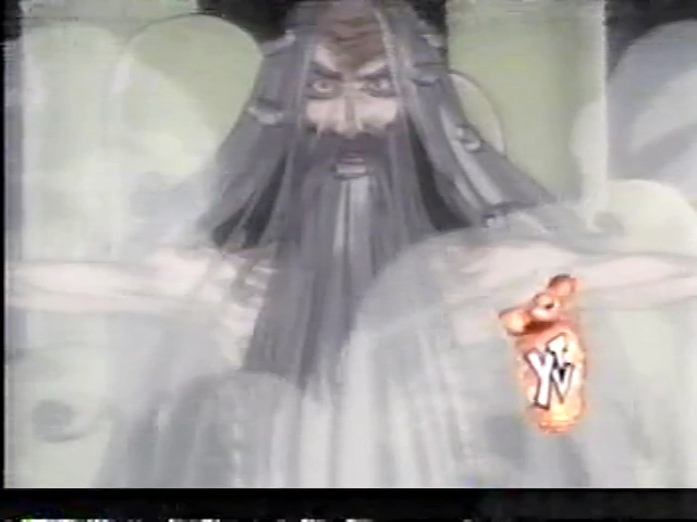 July 28, 2001 | YTV Schedule Archives Wiki | Fandom
