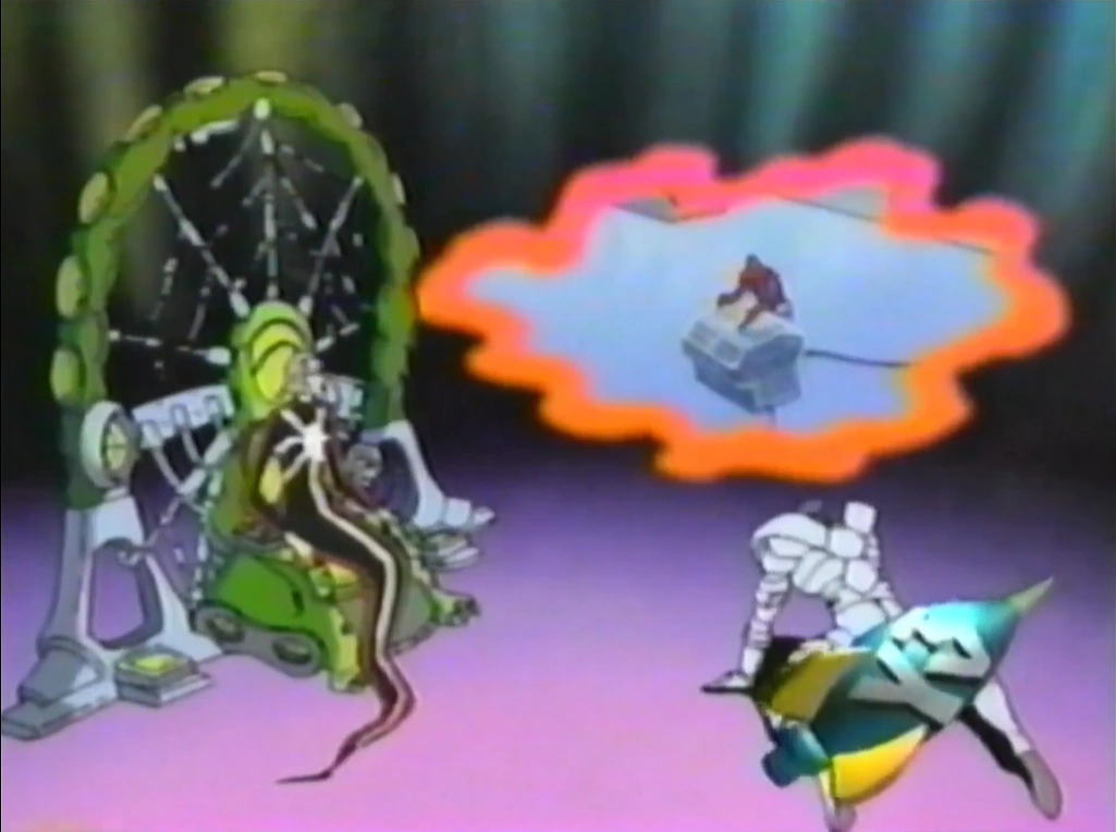 August 9, 1997 | YTV Schedule Archives Wiki | Fandom