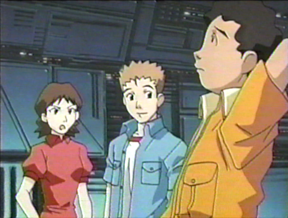 May 17, 2003 | YTV Schedule Archives Wiki | Fandom