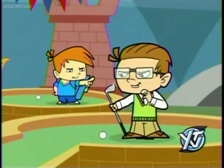 June 27, 2008 | YTV Schedule Archives Wiki | Fandom