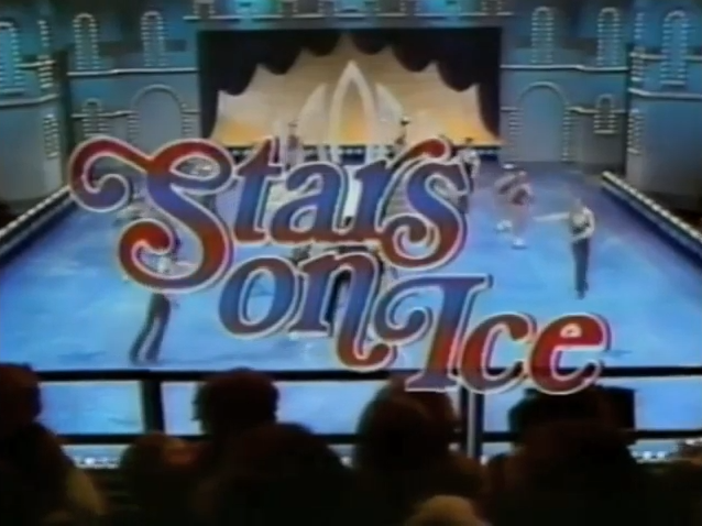 List of Shows/YTV | YTV Schedule Archives Wiki | Fandom