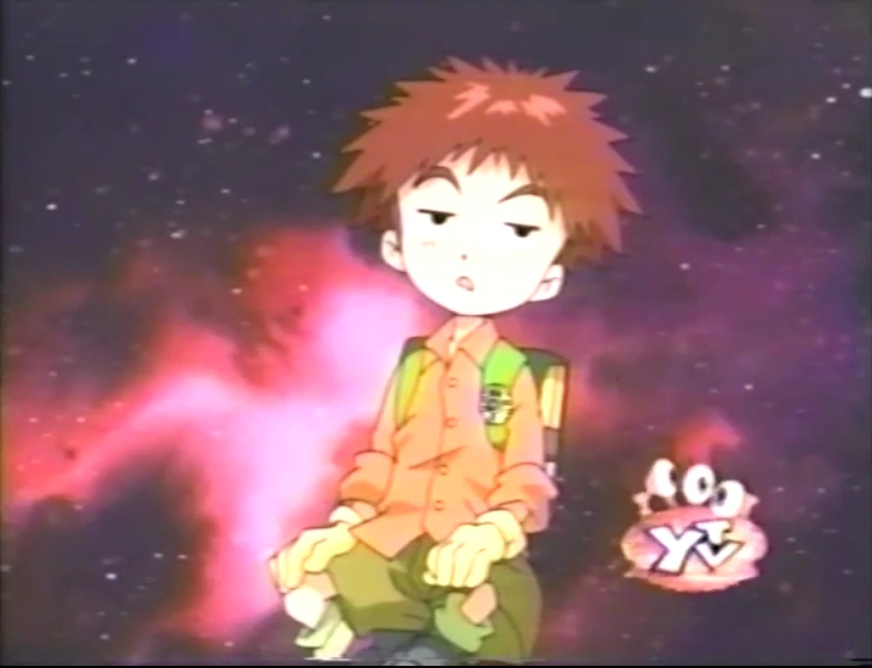 February 21, 2001 | YTV Schedule Archives Wiki | Fandom