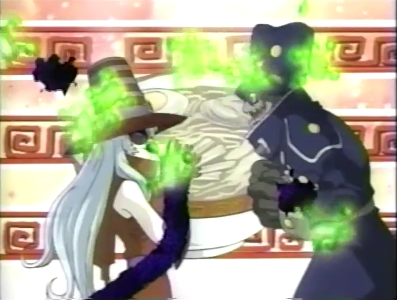 March 9, 2001 | YTV Schedule Archives Wiki | Fandom
