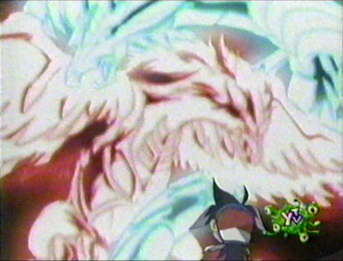 July 8, 2004 | YTV Schedule Archives Wiki | Fandom