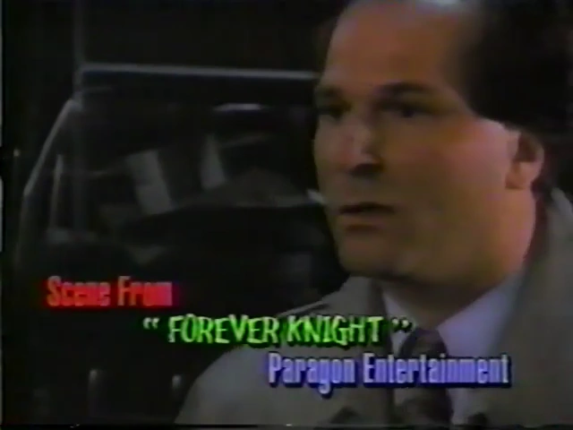 October 28, 1992 | YTV Schedule Archives Wiki | Fandom