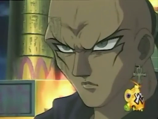June 2, 2003 | YTV Schedule Archives Wiki | Fandom