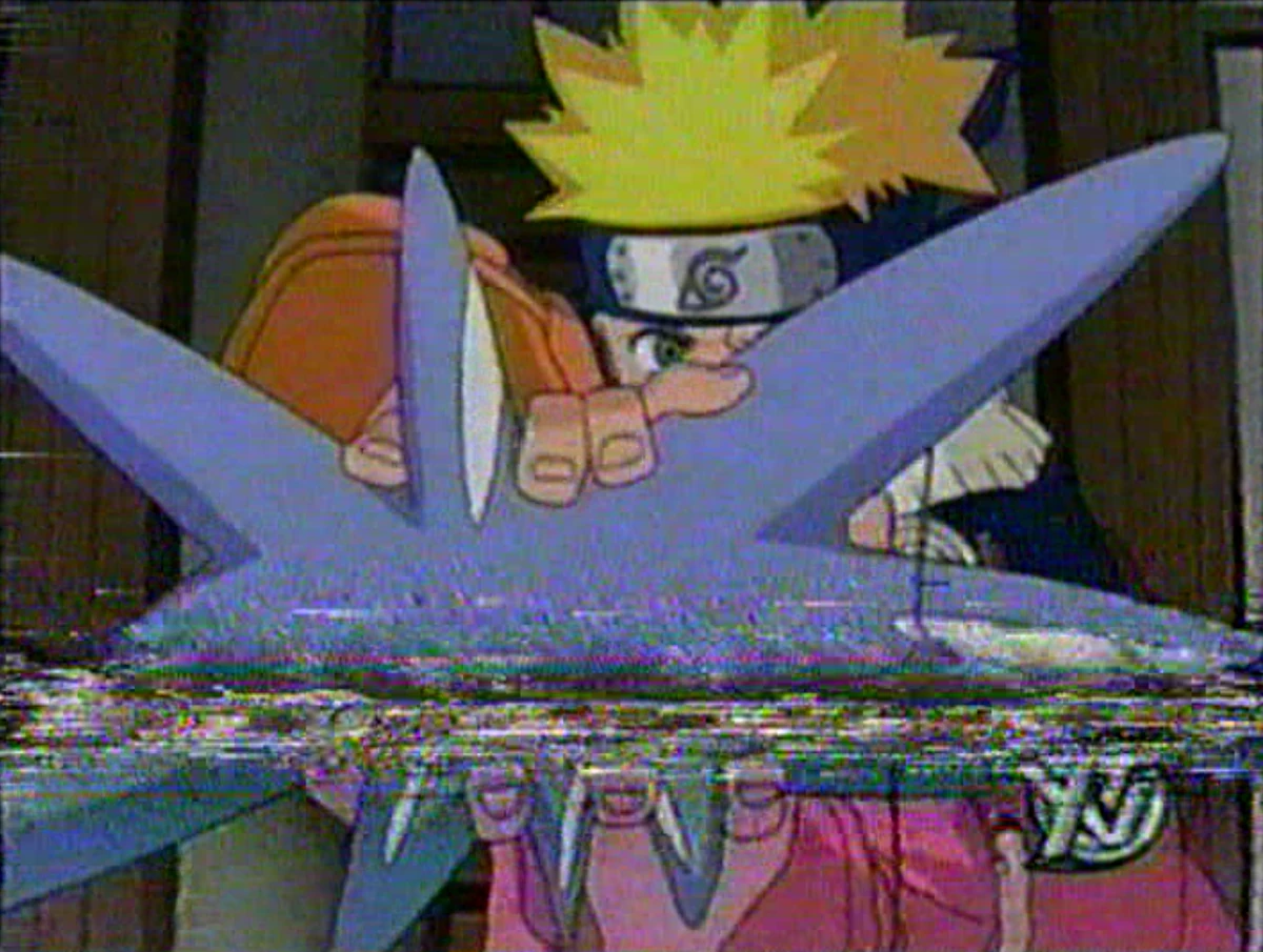 June 29, 2007 | YTV Schedule Archives Wiki | Fandom