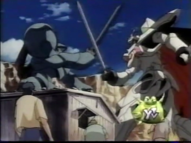 April 16, 2001 | YTV Schedule Archives Wiki | Fandom