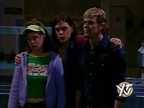 August 12, 2007 | YTV Schedule Archives Wiki | Fandom