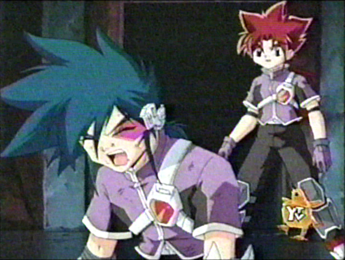 June 2, 2004 | YTV Schedule Archives Wiki | Fandom