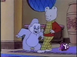 June 8, 2004 | YTV Schedule Archives Wiki | Fandom