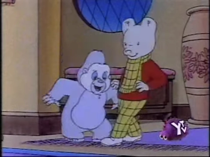 June 8, 2004 | YTV Schedule Archives Wiki | Fandom