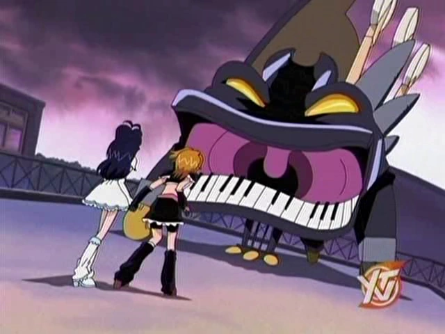 January 23, 2010 | YTV Schedule Archives Wiki | Fandom