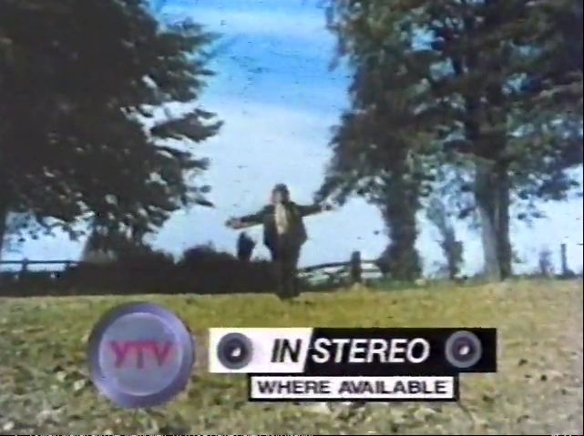 April 21, 1991 | YTV Schedule Archives Wiki | Fandom