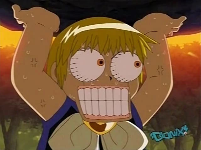 November 15, 2008 | YTV Schedule Archives Wiki | Fandom