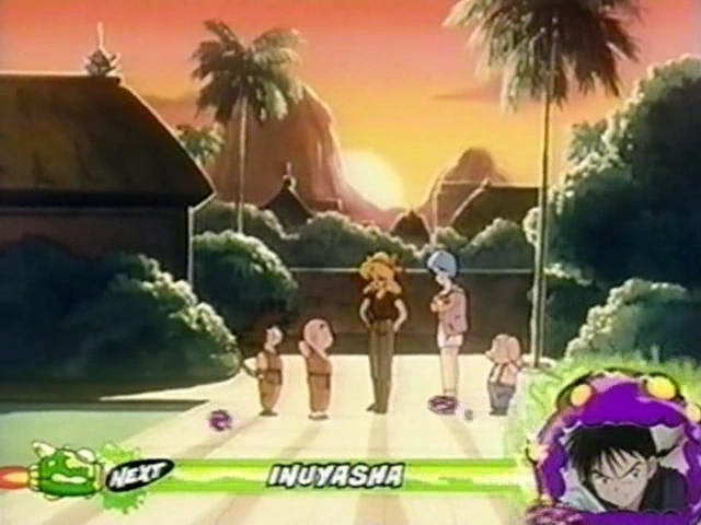 November 18, 2004 | YTV Schedule Archives Wiki | Fandom
