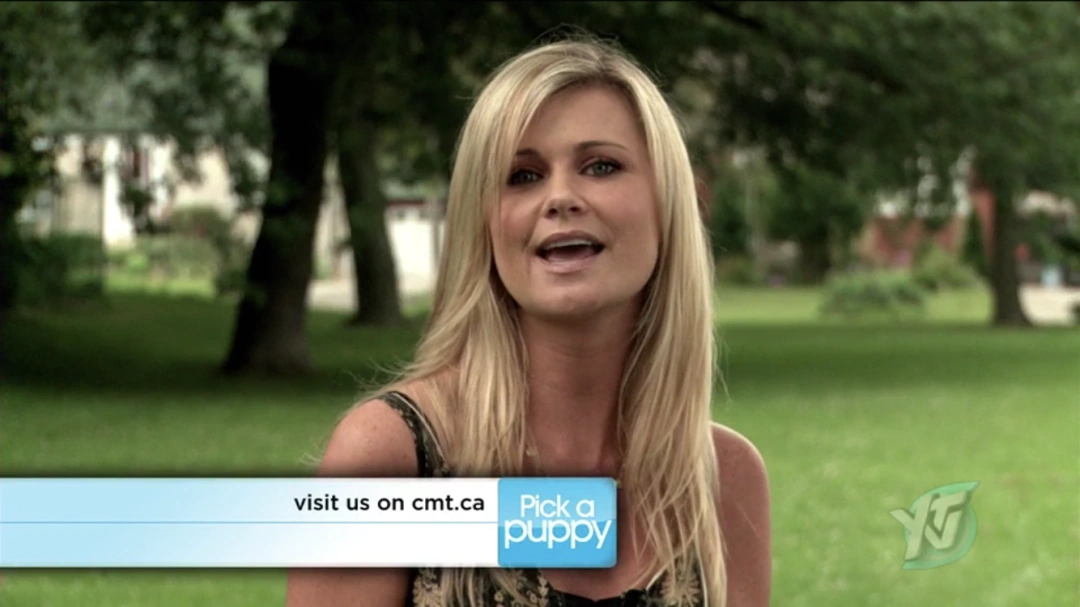 August 28, 2023 | YTV Schedule Archives Wiki | Fandom