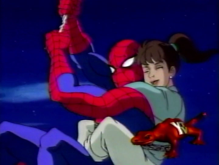 July 7, 1997 | YTV Schedule Archives Wiki | Fandom