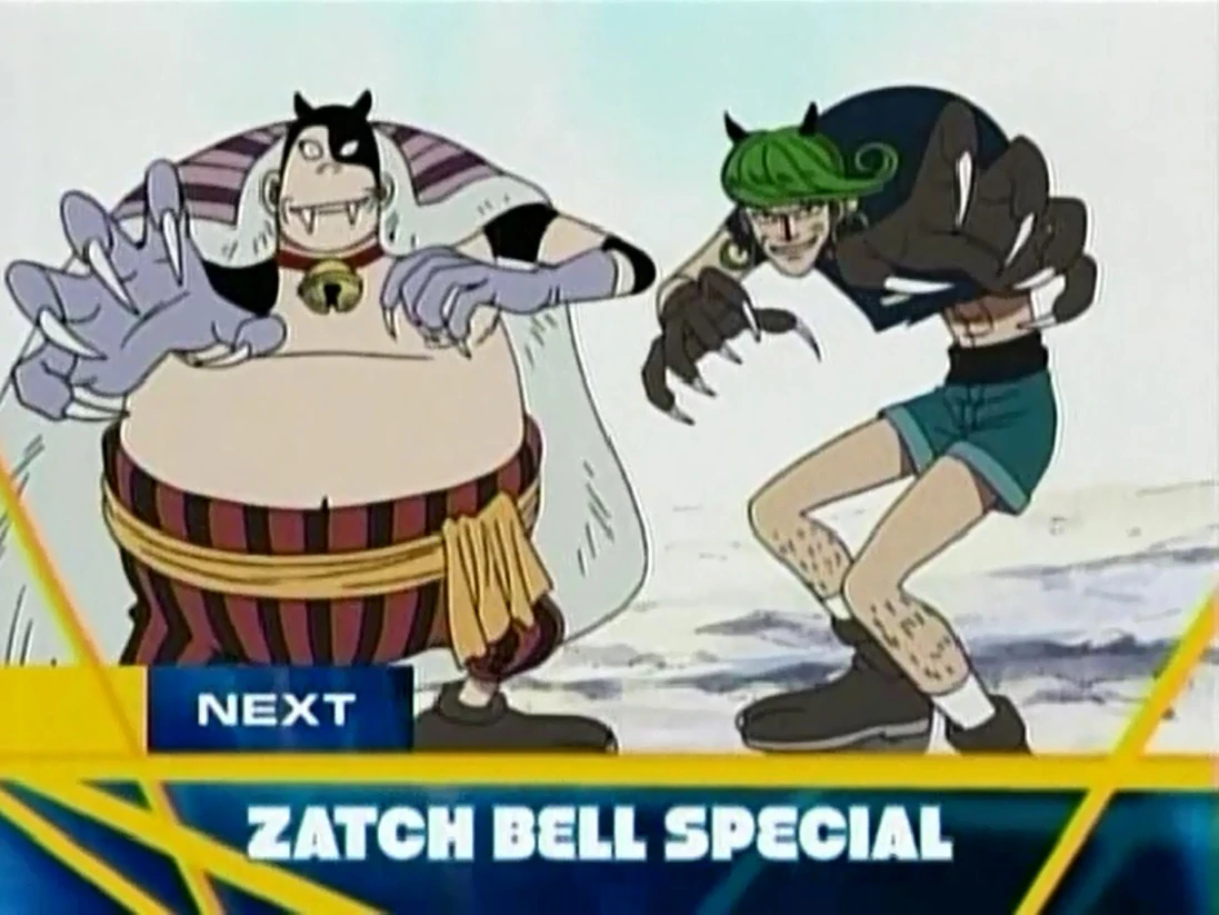 March 24, 2006 | YTV Schedule Archives Wiki | Fandom