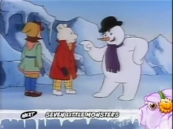 December 15, 2004 | YTV Schedule Archives Wiki | Fandom