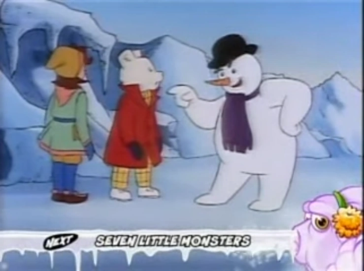 December 15, 2004 | YTV Schedule Archives Wiki | Fandom