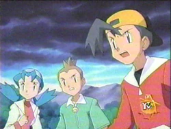 September 23, 2005 | YTV Schedule Archives Wiki | Fandom