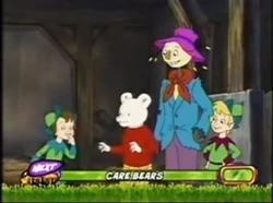 July 28, 2004 | YTV Schedule Archives Wiki | Fandom