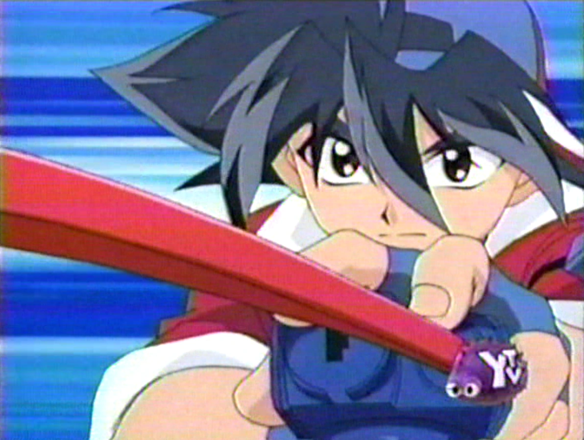 December 17, 2005 | YTV Schedule Archives Wiki | Fandom