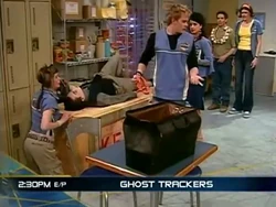 March 9, 2008 | YTV Schedule Archives Wiki | Fandom