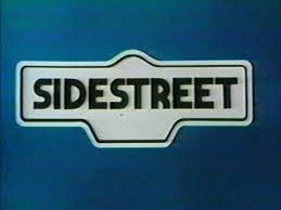 SideStreet | YTV Schedule Archives Wiki | Fandom