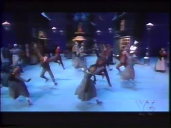December 13, 1992 | YTV Schedule Archives Wiki | Fandom
