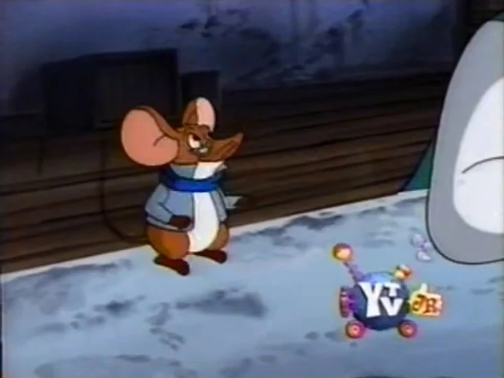 December 23, 1999 | YTV Schedule Archives Wiki | Fandom