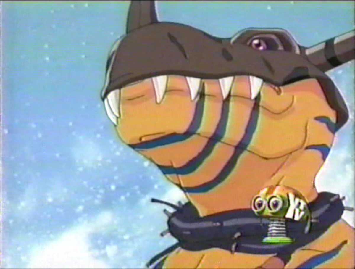 December 28, 1999 | YTV Schedule Archives Wiki | Fandom