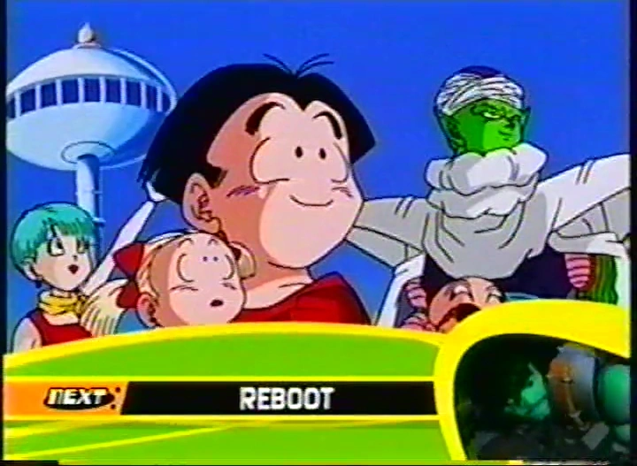 September 24, 2002 | YTV Schedule Archives Wiki | Fandom