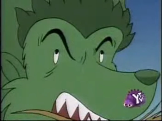 July 15, 2004 | YTV Schedule Archives Wiki | Fandom