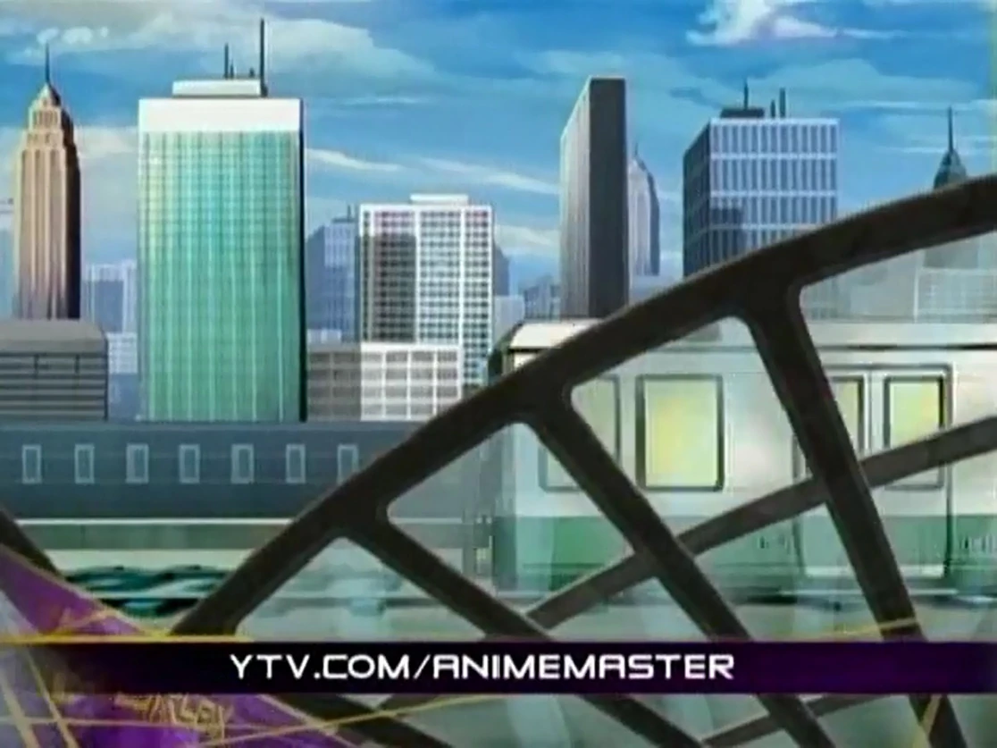 May 30, 2006 | YTV Schedule Archives Wiki | Fandom