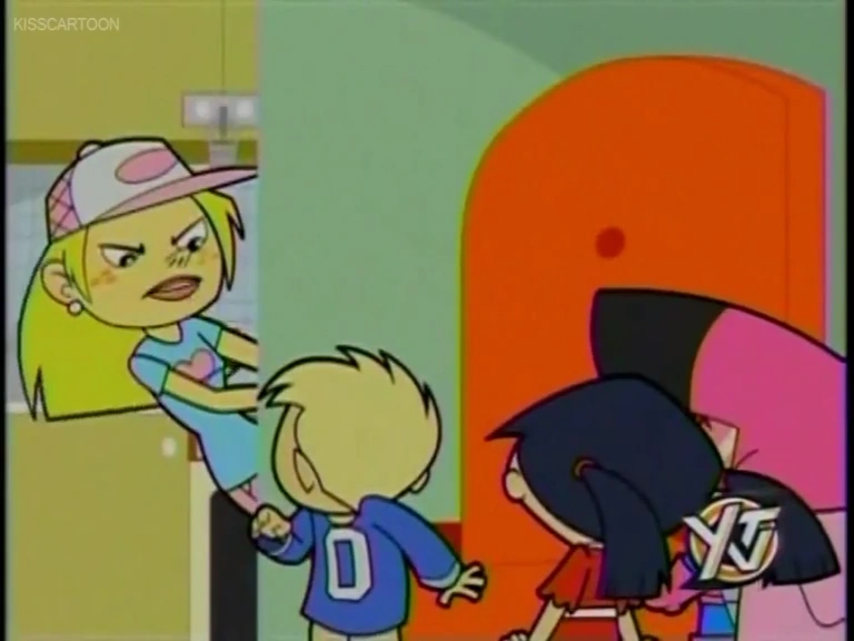 May 15, 2008 | YTV Schedule Archives Wiki | Fandom