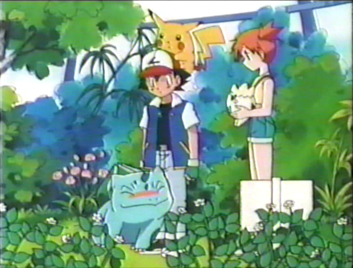 October 5, 1999 | YTV Schedule Archives Wiki | Fandom