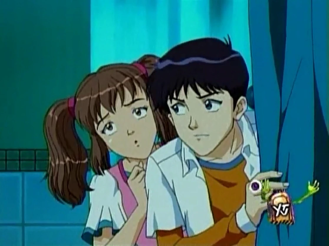 August 24, 2006 | YTV Schedule Archives Wiki | Fandom