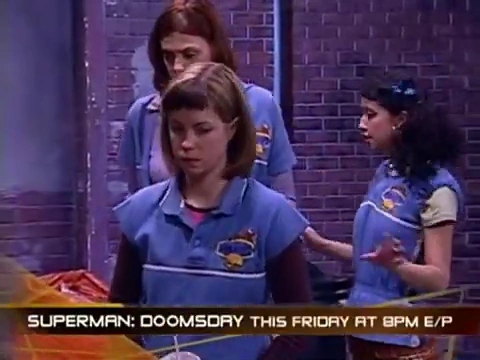 March 5, 2008 | YTV Schedule Archives Wiki | Fandom