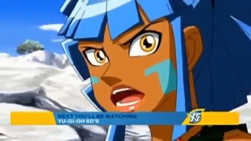 September 3, 2011 | YTV Schedule Archives Wiki | Fandom