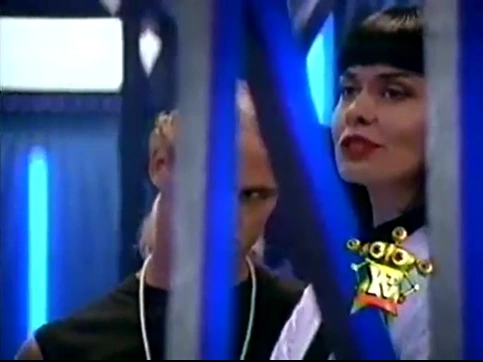 March 16, 1999 | YTV Schedule Archives Wiki | Fandom