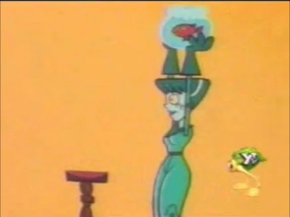 December 6, 2001 | YTV Schedule Archives Wiki | Fandom