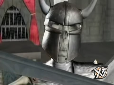 April 12, 2006 | YTV Schedule Archives Wiki | Fandom