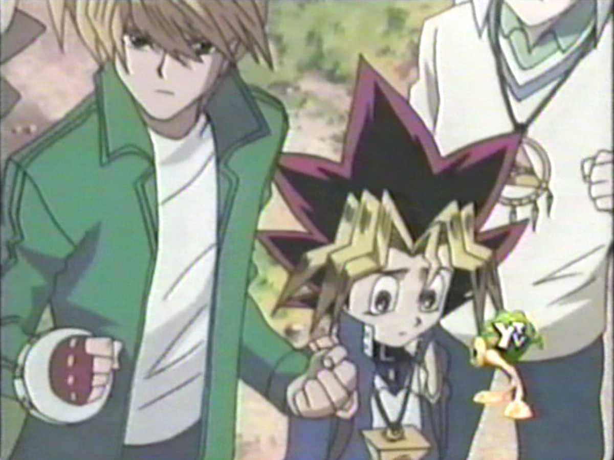 June 10, 2002 | YTV Schedule Archives Wiki | Fandom